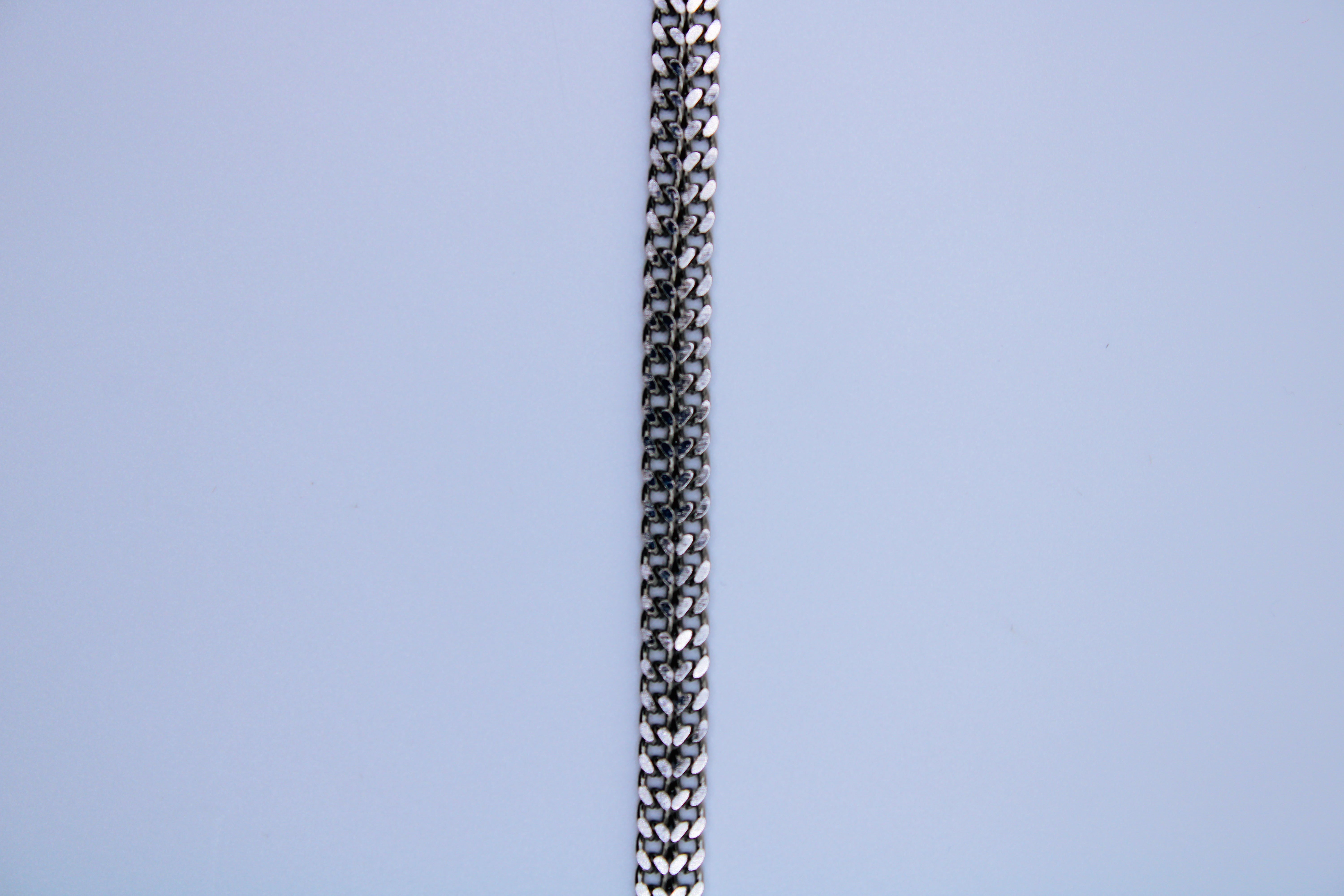 Jane Chain – Stairway Thoughts